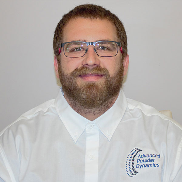 Custom Powder Manufacturers | Advanced Powder Dynamics