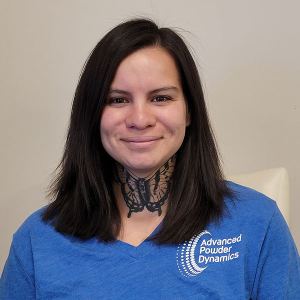 Custom Powder Manufacturers | Advanced Powder Dynamics