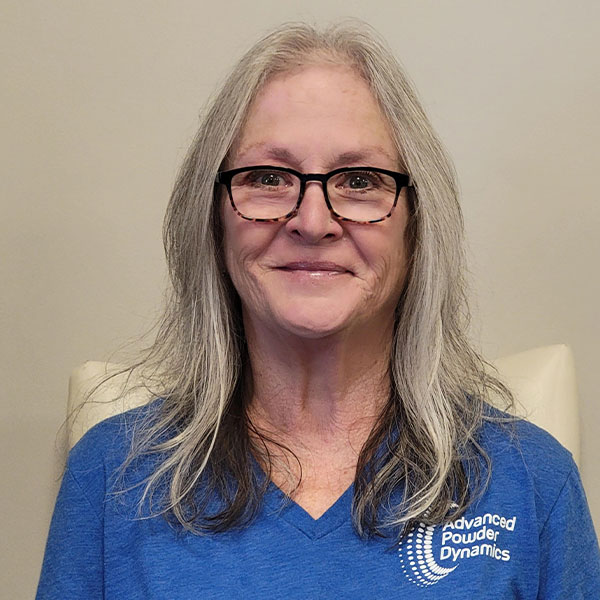 Custom Powder Manufacturers | Advanced Powder Dynamics